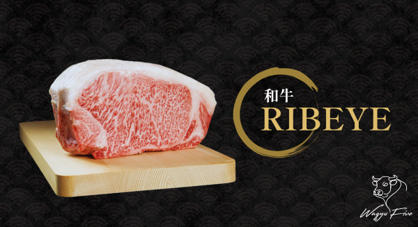 Wagyu Beef Delivery in Manila - Wagyu Five